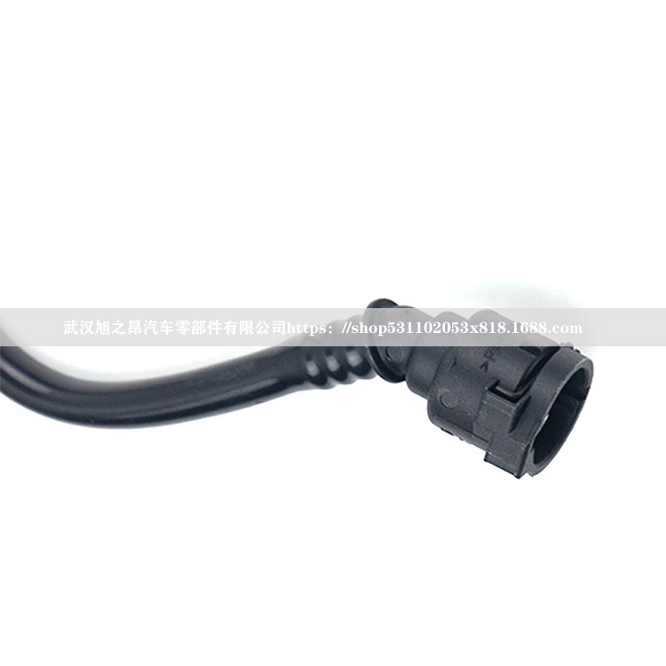适用宝马1系2系3系4系5系 M2冷却液软管水管冷却管OE 17128570061-阿里巴巴