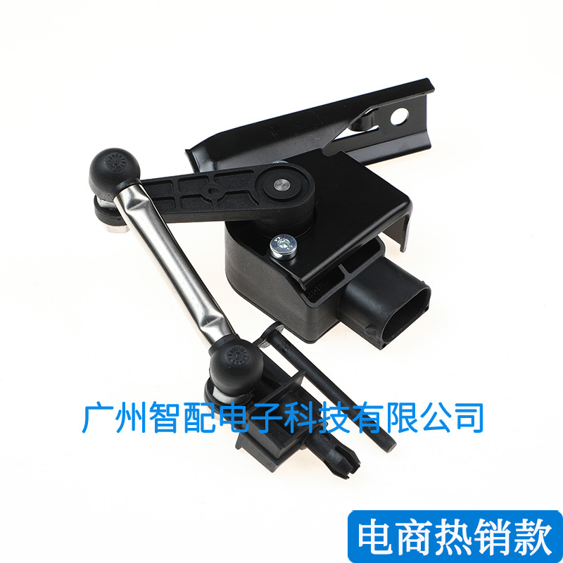 97034302203适用于2010-2016保时捷帕梅拉右前高度传感器-阿里巴巴