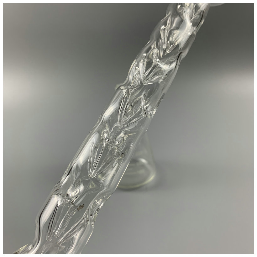 HCA-100标准COD消解器冷凝管玻璃毛刺回流管hca-100标准COD消解器-阿里巴巴