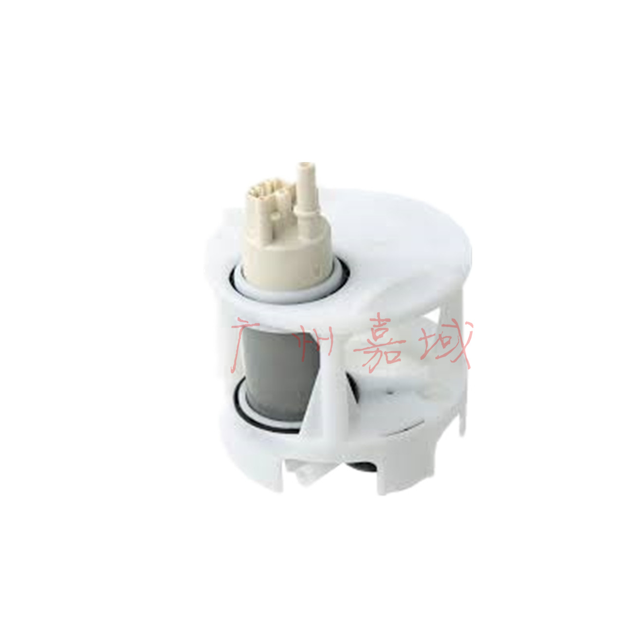 厂家供应适用于W204,W212,W221高压油泵2214706094 A2214706094-阿里巴巴