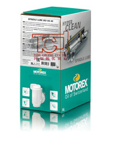 【润滑油vg46】_润滑油vg46品牌/图片/价格_润滑油vg46批发_阿里巴巴