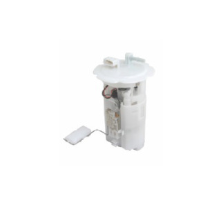 17040-8N00B 汽车燃油泵总成 fuel pump-阿里巴巴