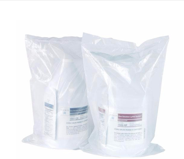 Steris美国思泰瑞 碱性苯酚类消毒剂_报价/价格/性能参数/图, 现货厂家直销：Steris美国思泰瑞 碱性苯酚类消毒剂_生物器材网