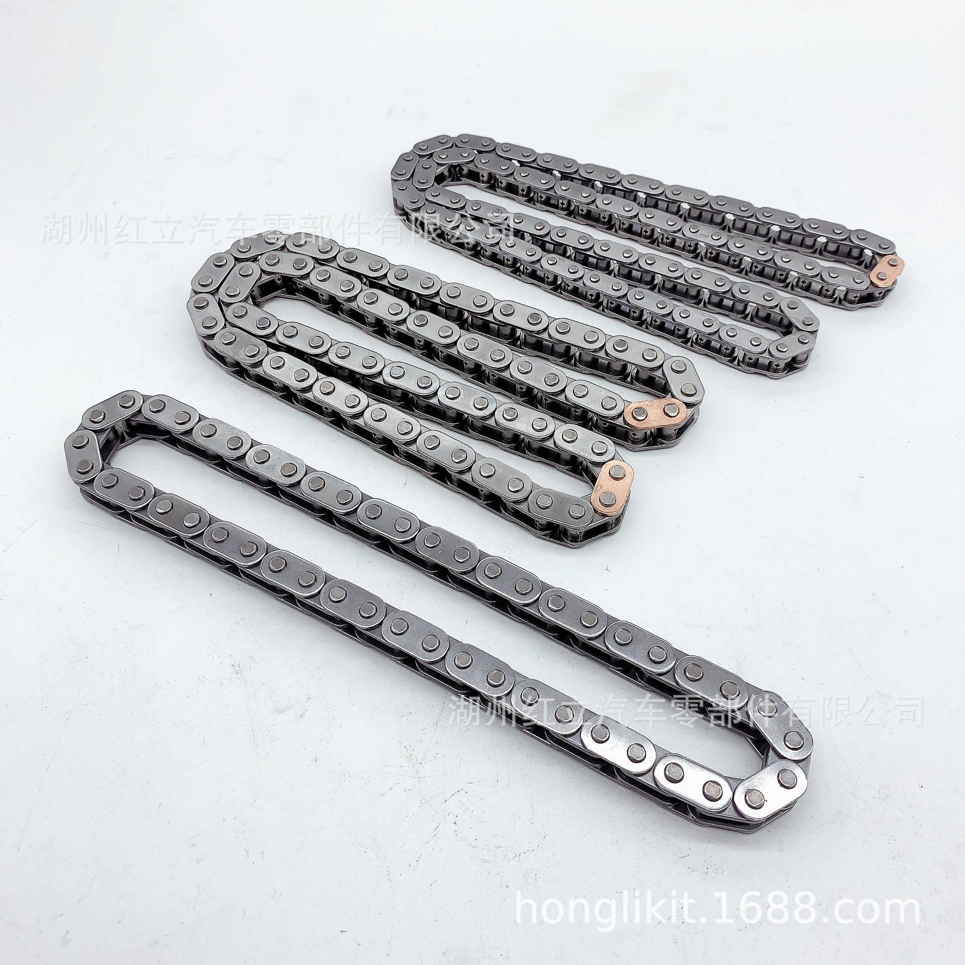 13506/1350711010 25187737 正时链条 25190533 时规链1350697401-阿里巴巴