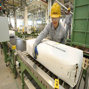 WACKER气相二氧化硅 HDK H18-阿里巴巴