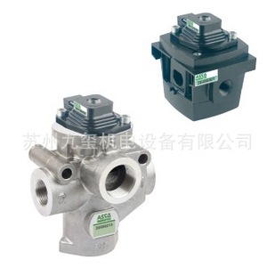 美国ASCO气控阀28590213,28590215,28490001,28490002原装优质-阿里巴巴