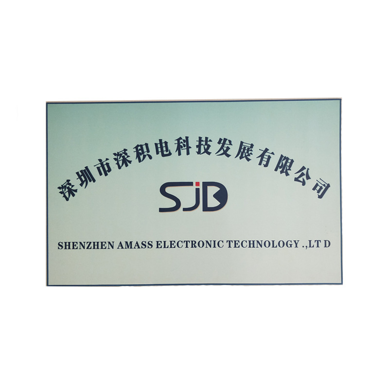 供应KET连接器 ST730770-3-阿里巴巴