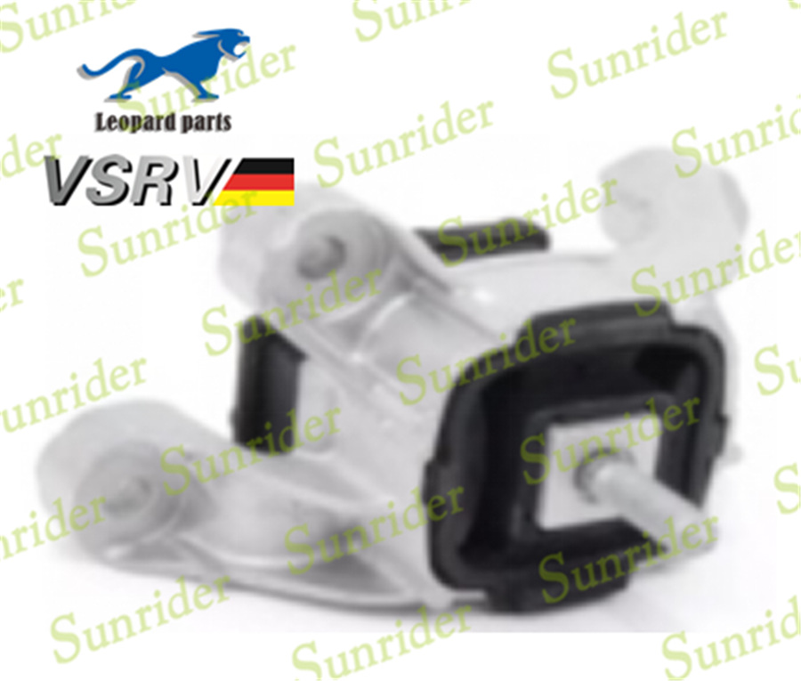 22316784355 22314054477 22314055001适用MINI 发动机支架-阿里巴巴