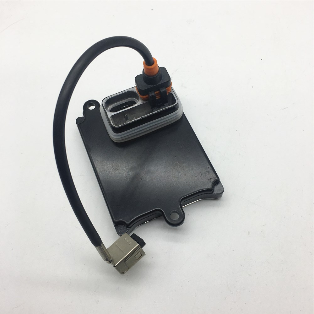 93235016 25906888汽车HID大灯安定器22785848套装含线束和接头-阿里巴巴