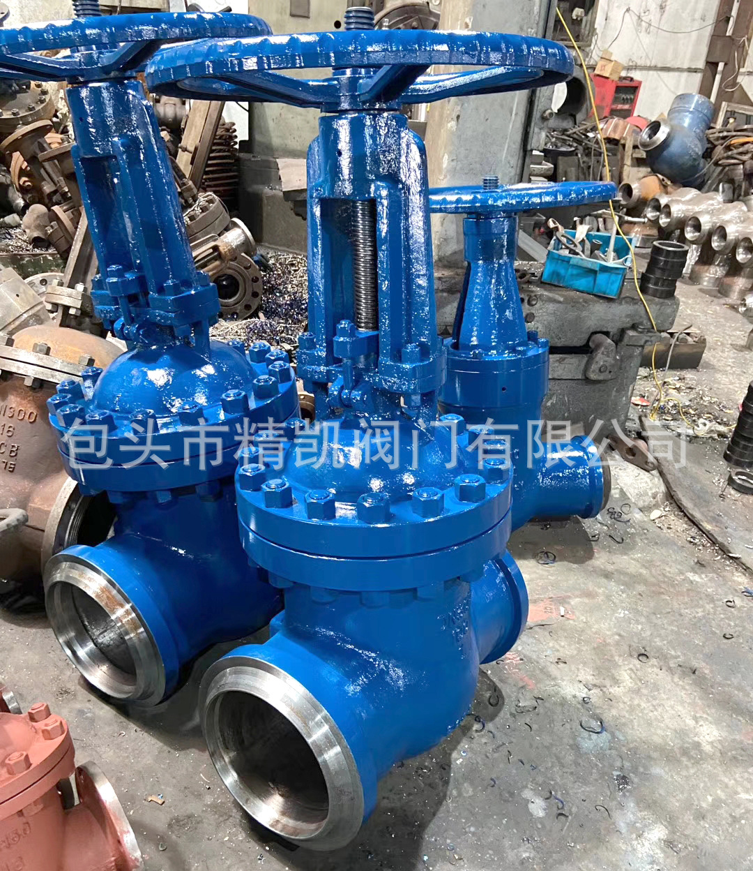 Z61Y/Z60Y-160/200/250/320 对焊高温高压自密封电站闸阀 电站阀-阿里巴巴