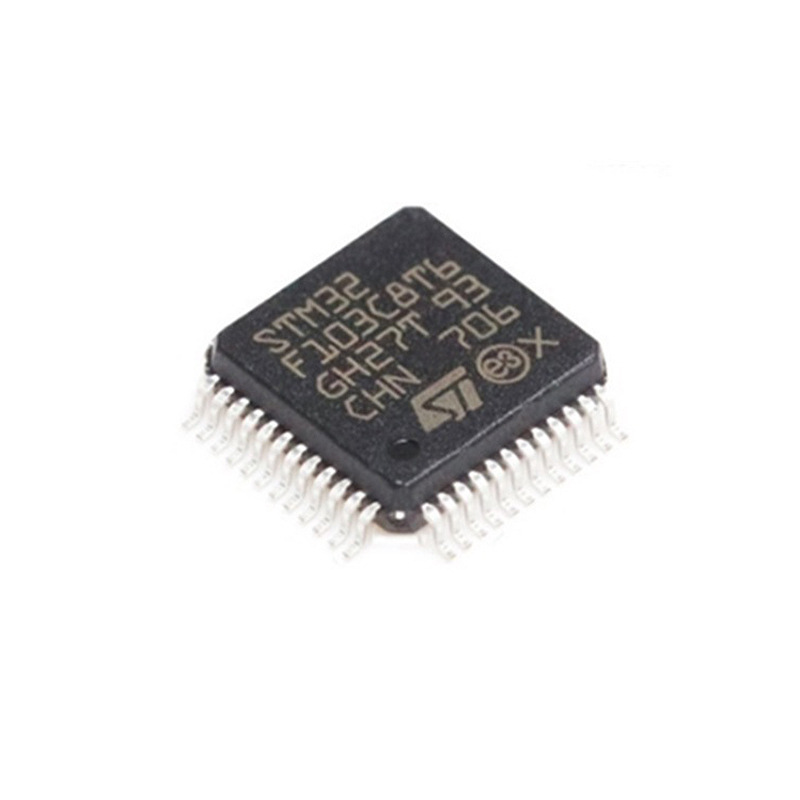 原装LM809M3X-4.63 LM810M3X-2.63 LM810M3X-2.93-阿里巴巴