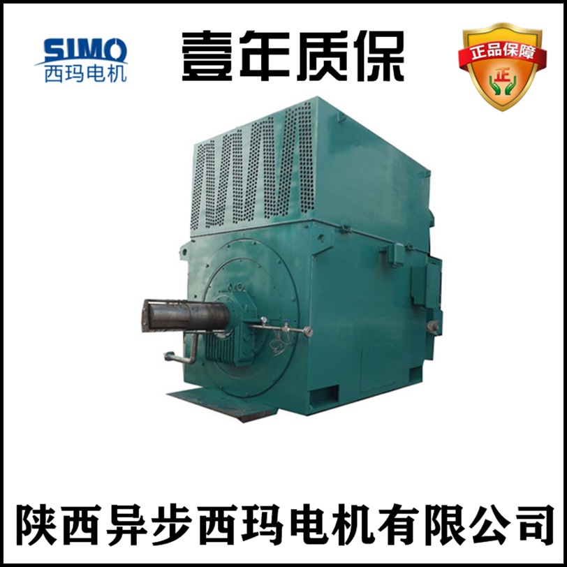 八级 泰富西玛YKS6306-8 2000KW 6KV 立式IMV1 空水冷高压电机-阿里巴巴