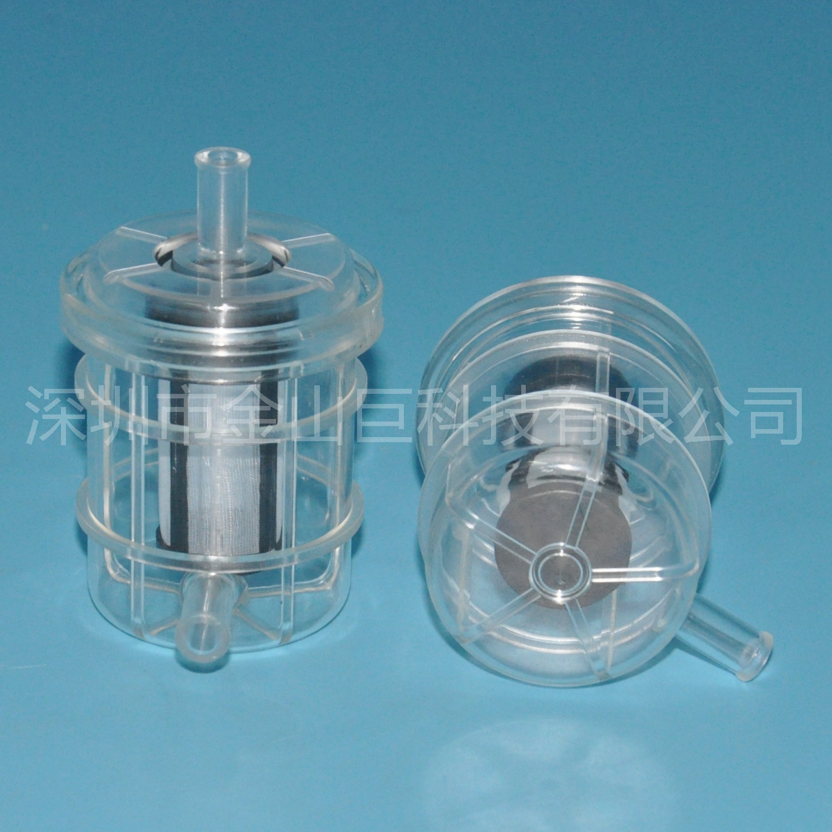 农业机械柴油滤清器YM12905255630 VV12905255630 12905255630-阿里巴巴