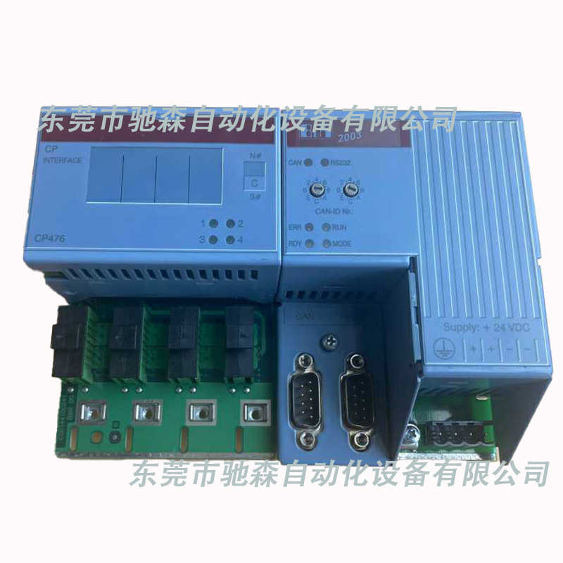 库存原装B&R贝加莱控制器 CP476 7CP476.60-1保证质量实物拍摄-阿里巴巴