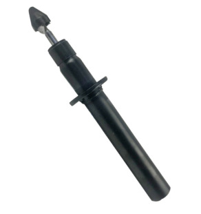 跨境适用宝马F15 X5前减震避震机31316851747量大价优-阿里巴巴