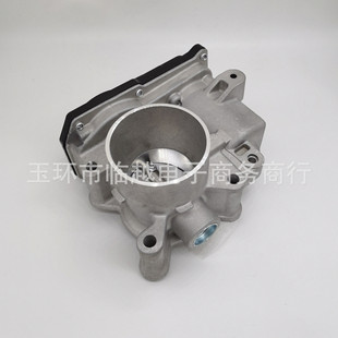 全新 节气门 适用雷诺OE：8200284968 8200285017 8200568712-阿里巴巴