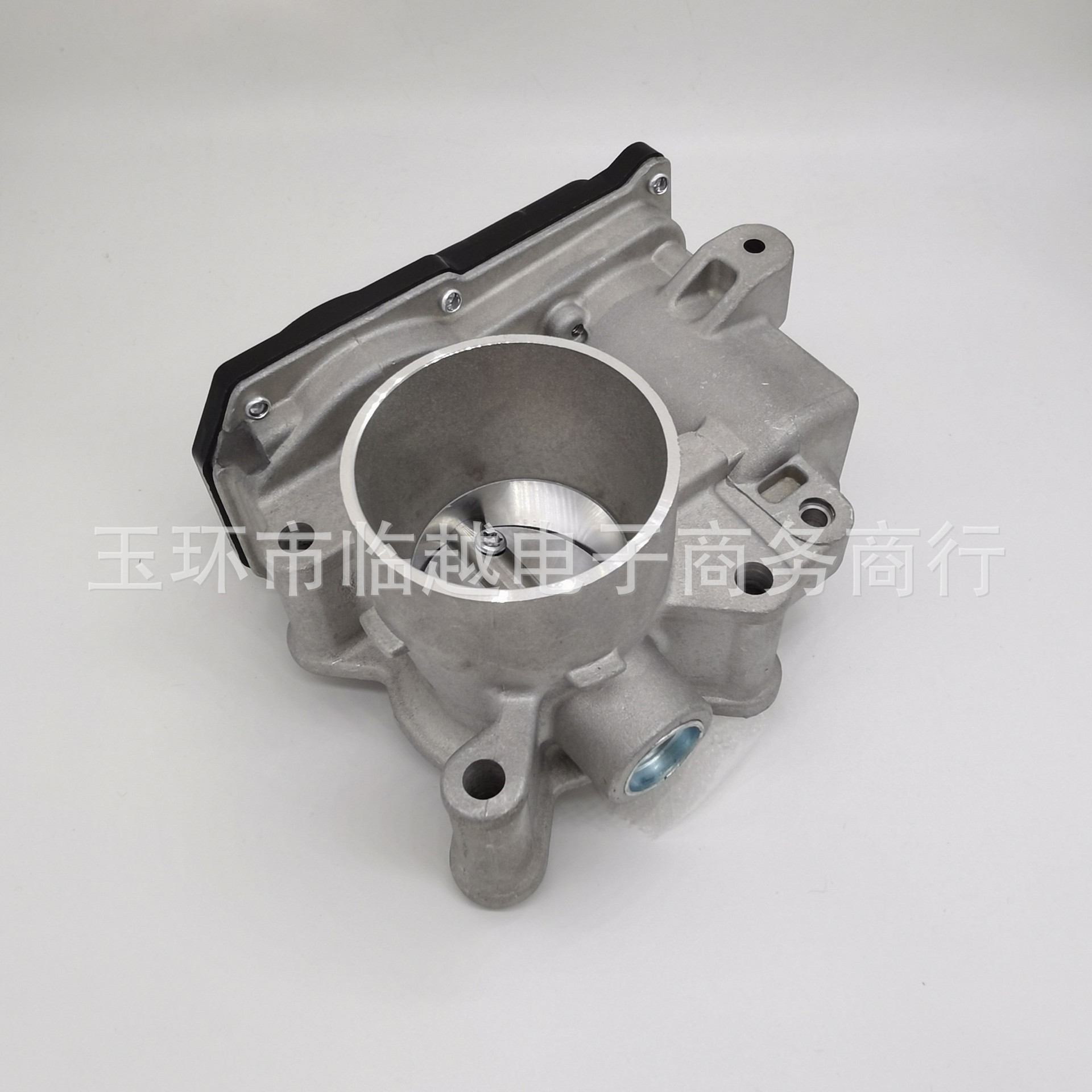 全新 节气门 适用雷诺OE：8200284968 8200285017 8200568712-阿里巴巴