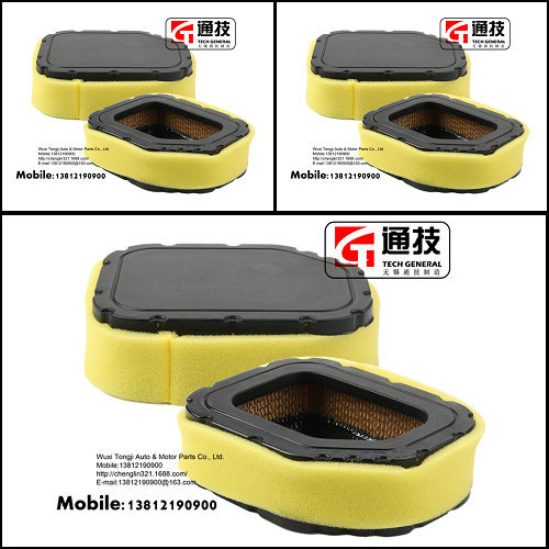 HF204;15410-MCJ-000;3201044;15410MCJ000;CBR 600机滤芯CB1300-阿里巴巴