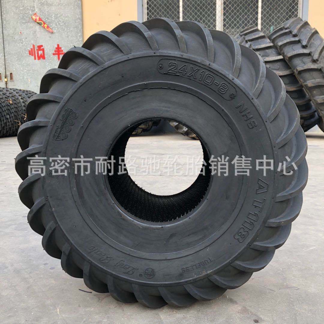 24x10-8 24x10-10 24x12-12越野ATV轮胎 水陆两栖改装车轮胎-阿里巴巴