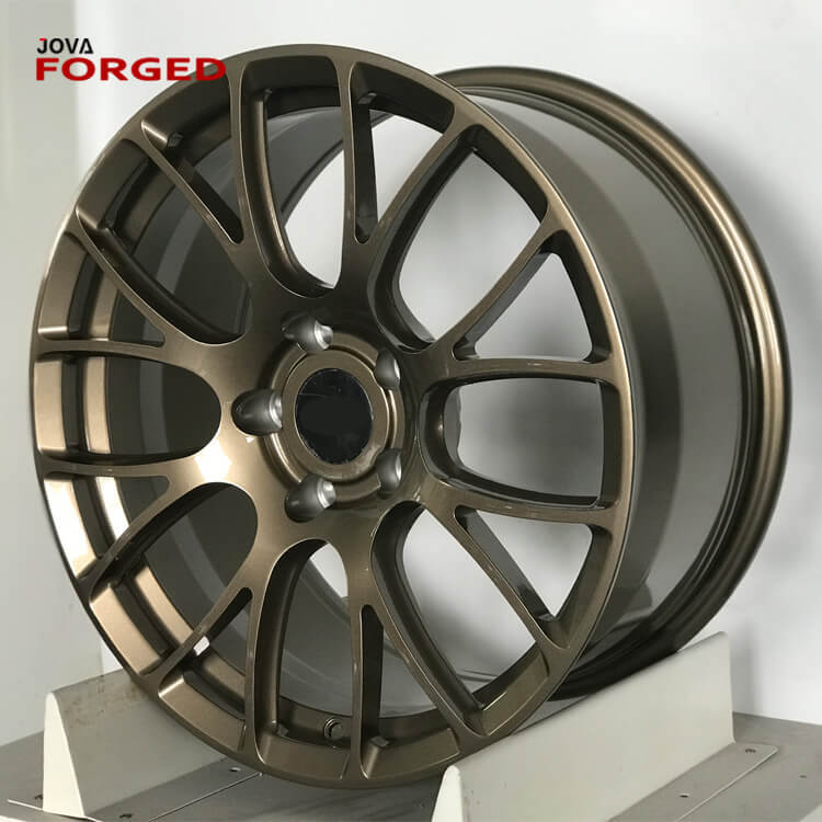 rays G25 re30 ce28 te37锻造轮毂适用于GTI奥德赛奥迪A4L沃尔沃-阿里巴巴