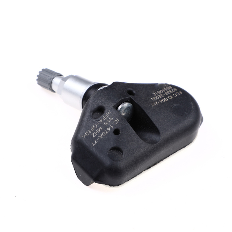 52933-3E000适用于2006-2010现代起亚索纳塔胎压传感器TPMS传感器-阿里巴巴