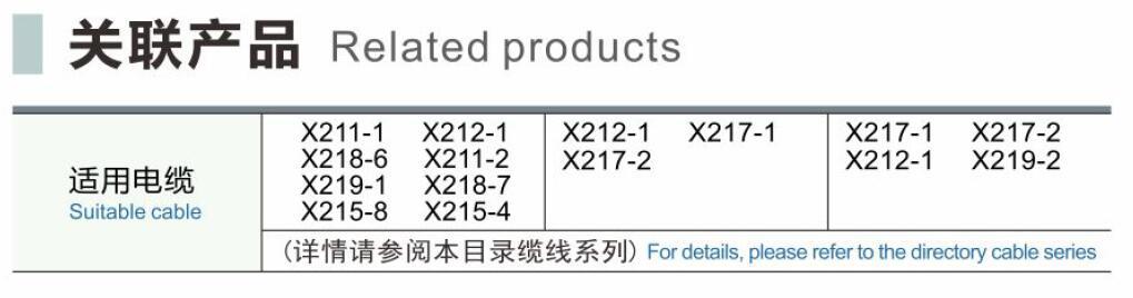 SIRON胜蓝原装欧式通用32位PLC输入输出端子台T007/T008/T009-阿里巴巴