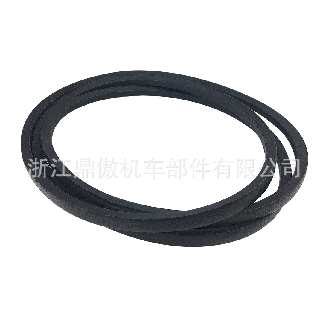 适用于 M153160 Deck Belt for X300 X304 w/42M皮带-阿里巴巴