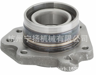 512240 BR930434 42200S10A01 42200S10008 厂家直销 适用于本田-阿里巴巴