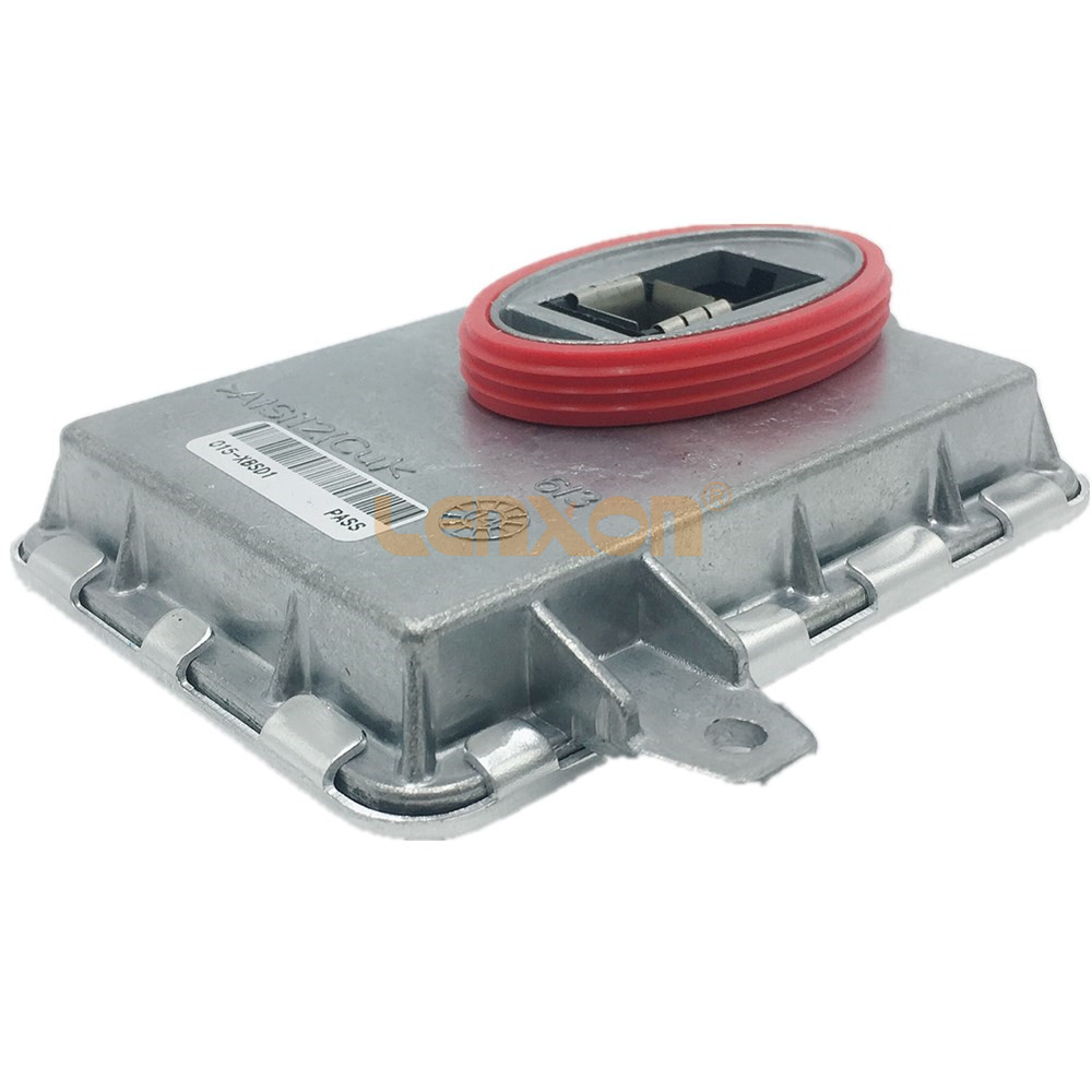 63117317408大灯D1S安定器A1669002800 130732931201 1307329312-阿里巴巴