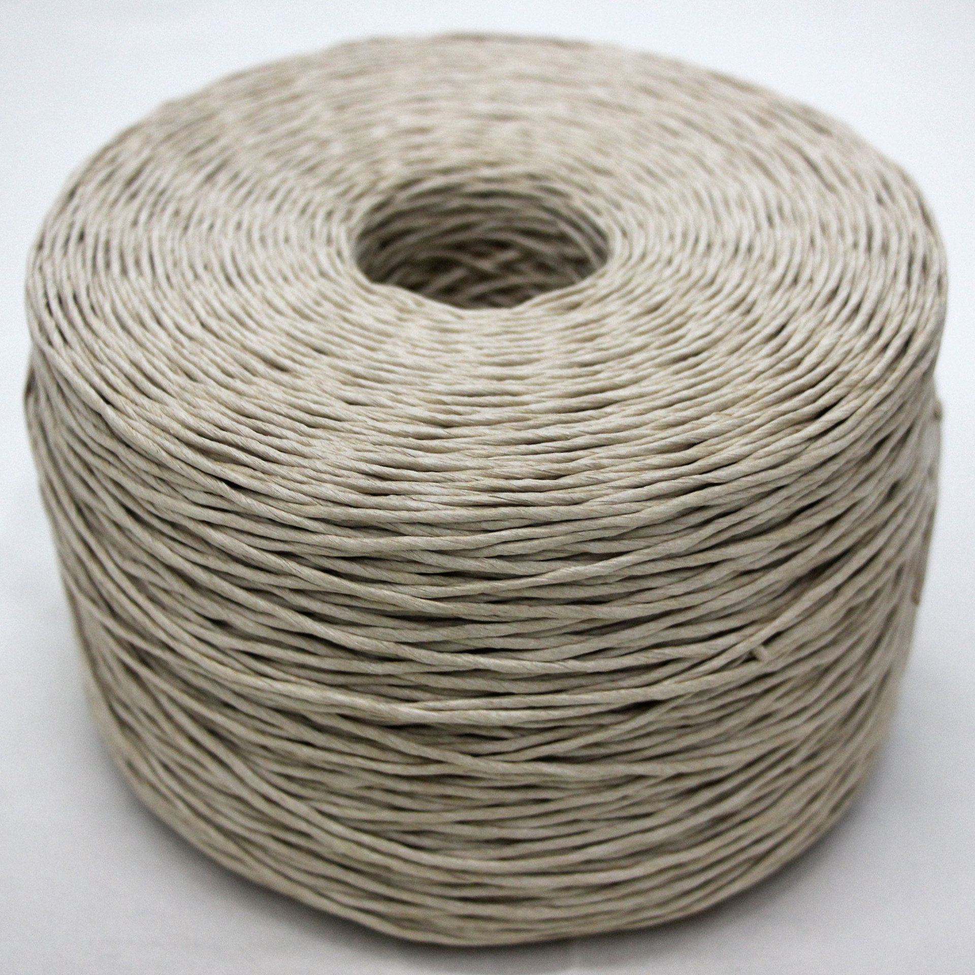 现货纸绳1MM1.5MM2毫米牛皮单股吊牌编织环保diy手工捆扎卷FSC证-阿里巴巴