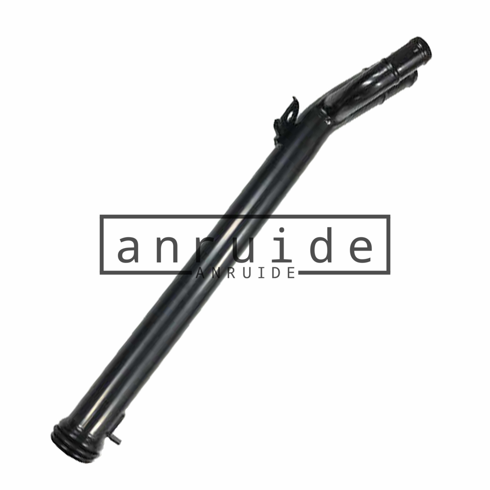 厂家供应汽车水管 OE 7700869985 7700115019-阿里巴巴