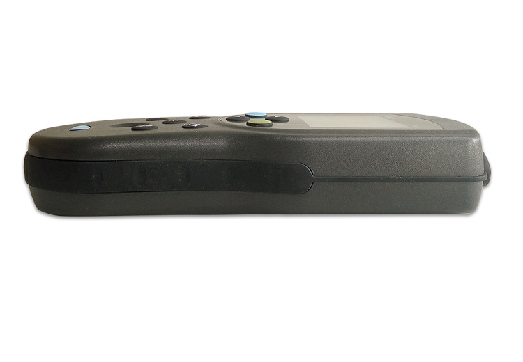 美国哈希HQ40d双输入多参数水质分析仪测定pH 电导率和LDO即用-阿里巴巴