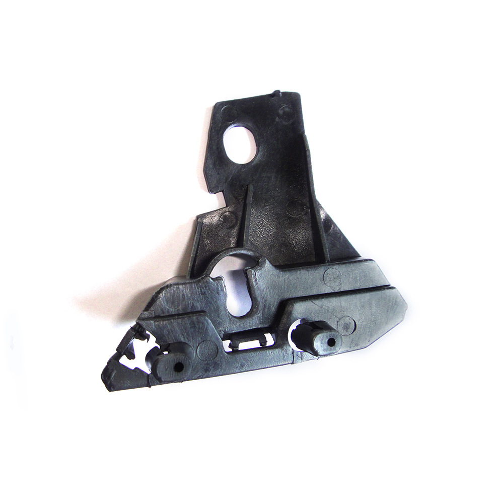 保险杠支架保险杠附件9068821014, 9068821114 适用于奔驰凌特906-阿里巴巴