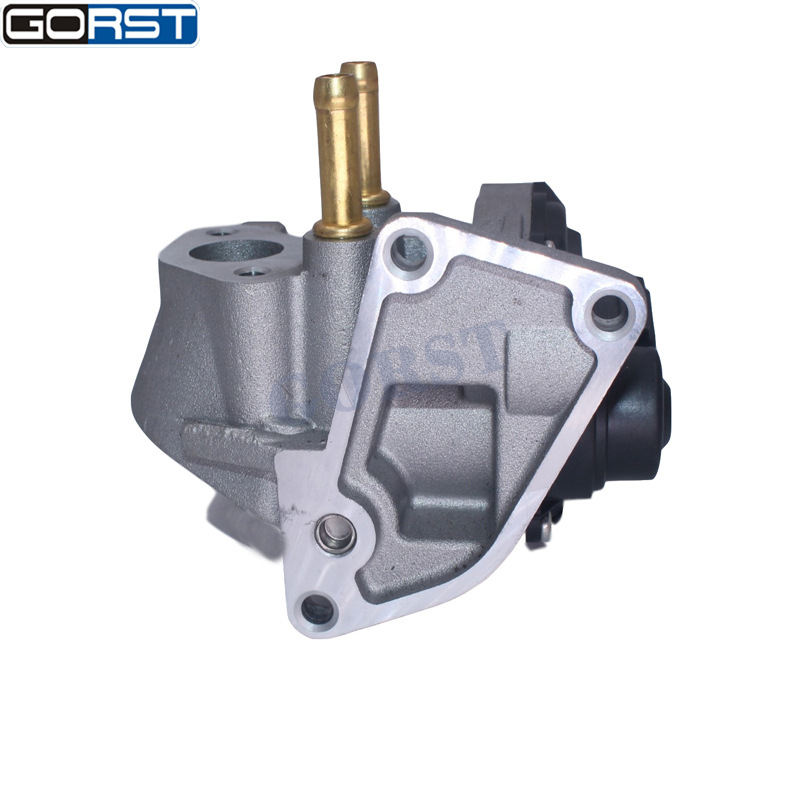 适用于奥迪A3节气门总成03C131503B A2C53025941 408265001005Z-阿里巴巴