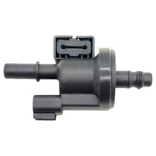 【碳罐电磁阀】_碳罐电磁阀品牌/图片/价格_碳罐电磁阀批发_阿里巴巴