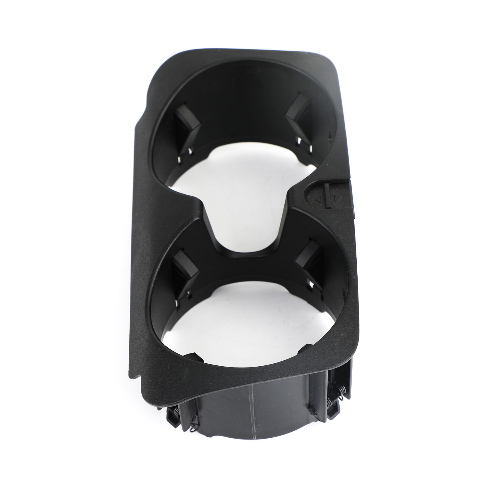 A2056800691 2056800691 适用于奔驰汽车水杯架-阿里巴巴