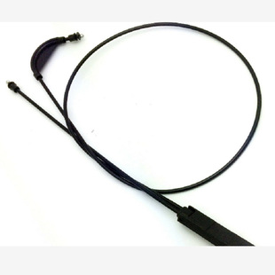 适用于奔驰Mercedes-Benz W166拉线全新件/1668800159-阿里巴巴