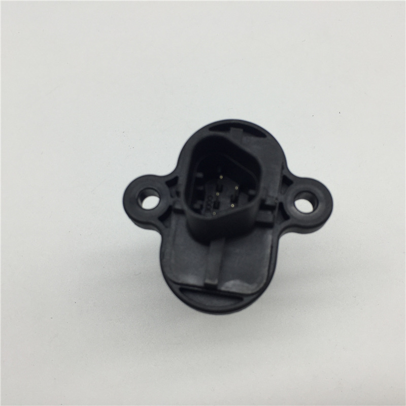 0280218232 0280218429 92196278适用雪佛兰LLT发动机空气流量器-阿里巴巴