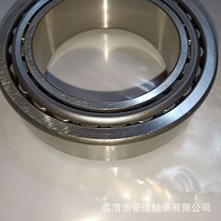 山东现货圆锥滚轴承 32968 32972 量大从优 七类油田用-阿里巴巴