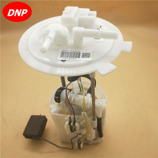 汽车燃油泵总成适用于日产Altima 17040-3TA0D, 17040-3TA0B/C-阿里巴巴