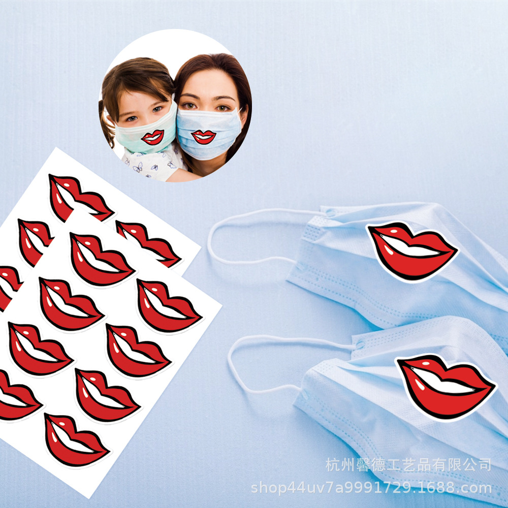 cc001-cc001批发、促销价格、产地货源 - 阿里巴巴