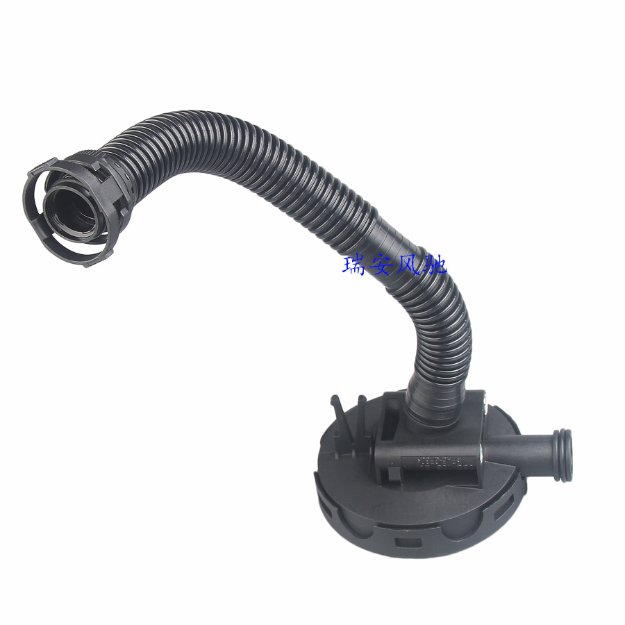 适用大众朗逸 新宝来 波罗 斯柯达 速腾 发动机废气阀 03C103201L-阿里巴巴