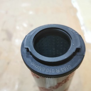 391605油滤芯P173178 30-TR-850-H6-LL-LA 0850-R-005-BN-4-HC-阿里巴巴