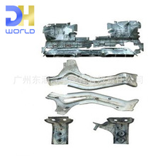 【水箱导流板】_水箱导流板品牌/图片/价格_水箱导流板批发_阿里巴巴