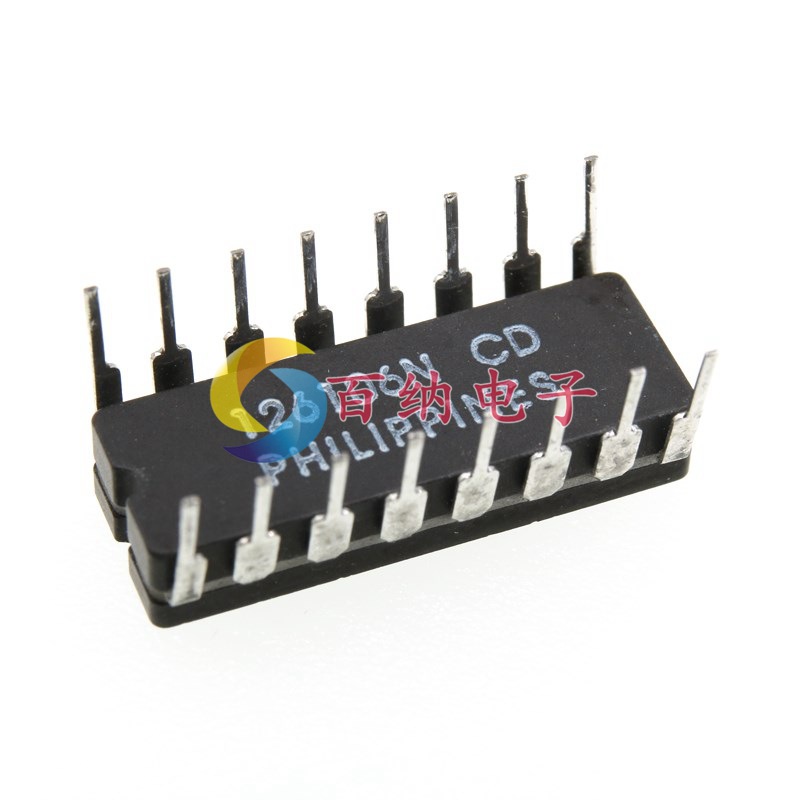 BOM配单 SG1525AJ 直插CDIP-16 调节脉冲宽度调制器芯片 原装现货-阿里巴巴