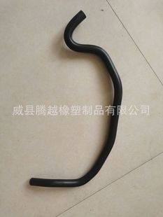 11537598496.17127634449德系奔宝车散热器水管、通风管-阿里巴巴