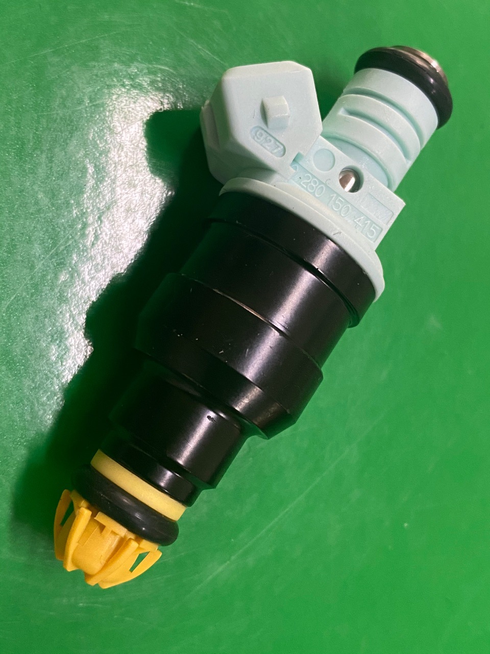 美国车跨境热卖：0280150804 0280150943 0280150927 0280150558-阿里巴巴