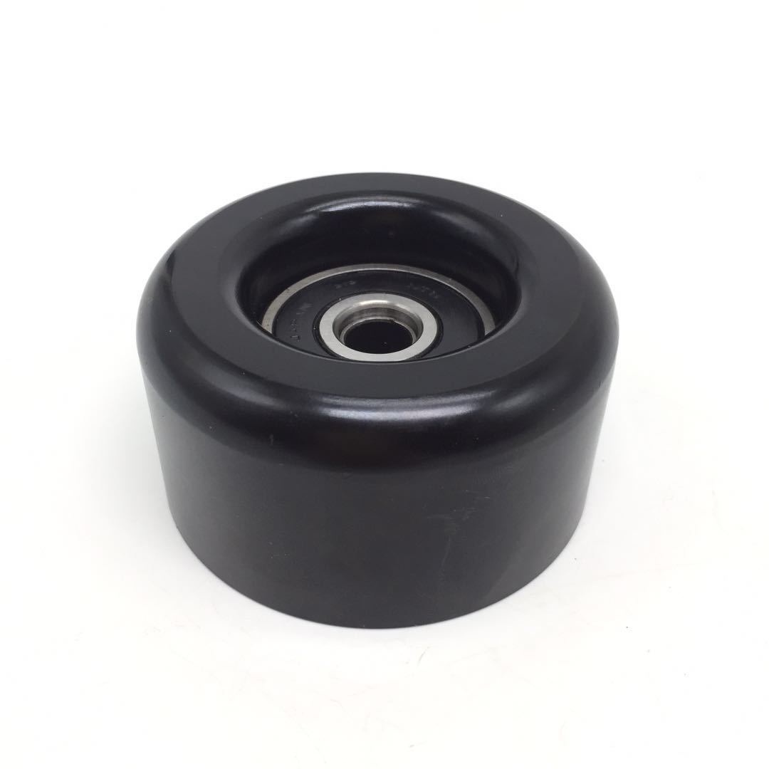 11927-ED320 适用于日产 NISSAN 张紧轮 发电机 皮带轮 导带轮-阿里巴巴