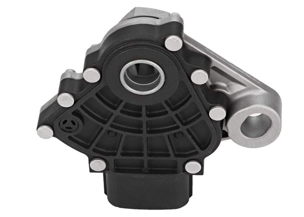 84540-71010适用于雷克萨斯 皇冠 汽车零配件 速箱空挡安全开关-阿里巴巴