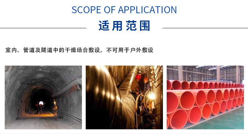 YJLHV铝合金电力电缆3*10/16/25/35/185/500平方+1芯TC90现货批发-阿里巴巴